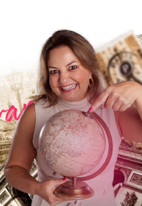 Black Insana Francês com a Ligia